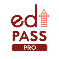 edPass